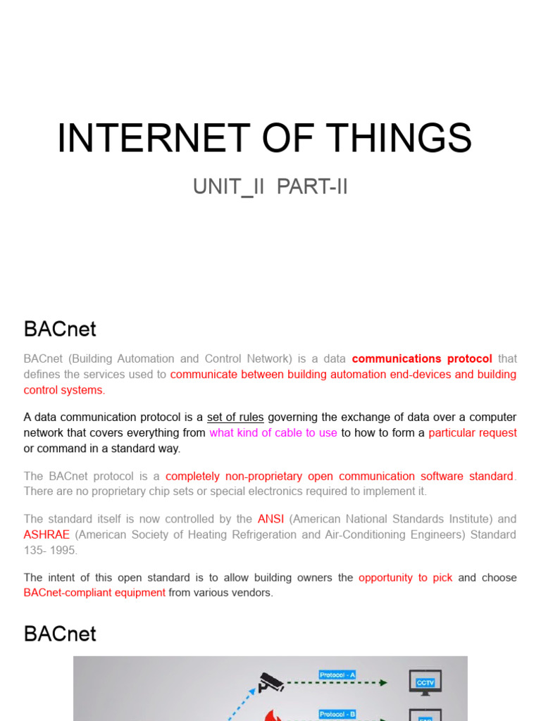UNIT-II Part 2 | PDF | Transmission Control Protocol | Computer Network UNIT-II Part 2 | PDF | Transmission Control Protocol | Computer Network