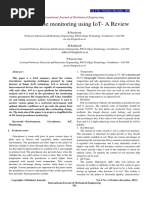 Emerson Class Number | PDF | Soil | Natural Materials