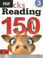 Answer Key: Reading Starter 2 2 Edition | PDF | Reading (Process ...