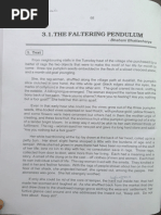 Im Malala Essay | PDF | Malala Yousafzai