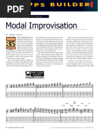 Declarative Language Handbook Using A Thoughtf | PDF | Memory | Learning