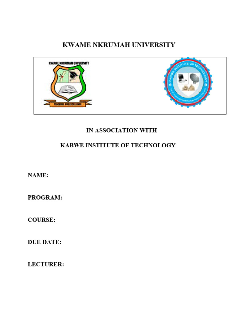 OOP Templates Assignment - Zip | PDF | Area | Method (Computer Programming) OOP Templates Assignment - Zip | PDF | Area | Method (Computer Programming)