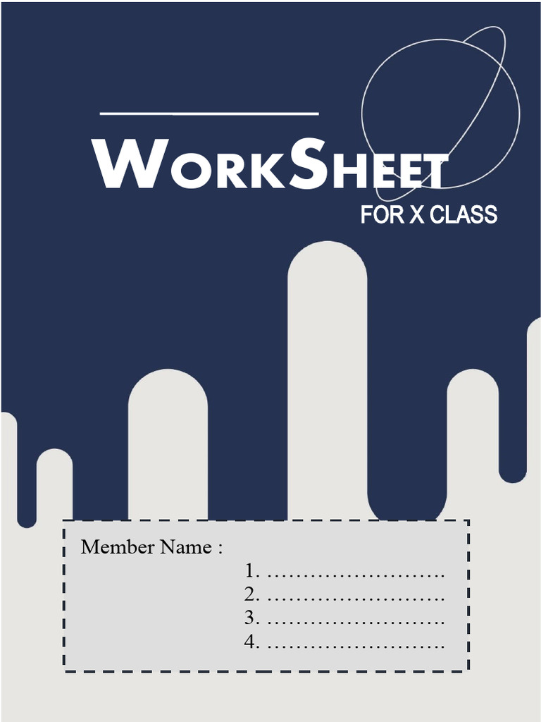 LKPD Fix Esm | PDF | Force | Gravity LKPD Fix Esm | PDF | Force | Gravity