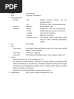 Contoh Autobiografi Diri Sendiri Pdf