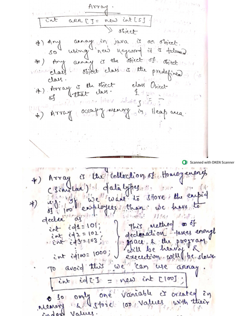 New Doc 08-25-2023 06.32 | PDF