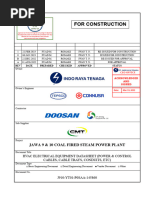 LCA Examination Schedule of Exams 2025 and Written Examination ...