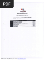 Robbins Review of Pathology - Question Book | PDF | Computing And ...