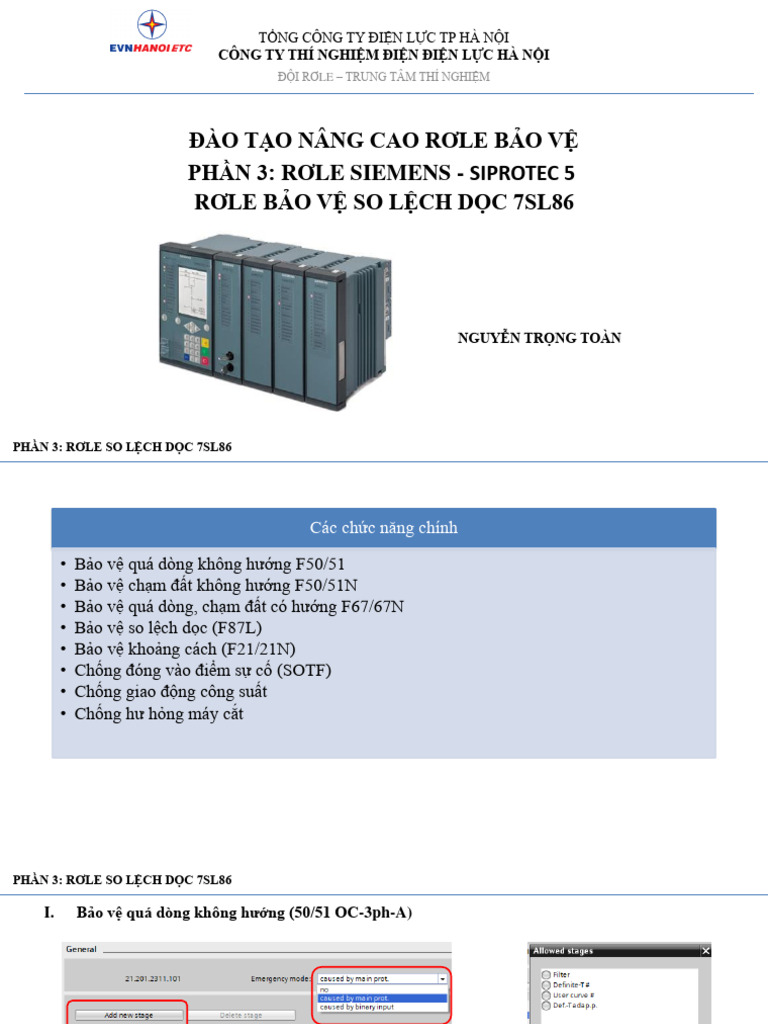 FILE - 20190904 - 140751 - Dao Tao 7SL86 (Recovered 1) | PDF