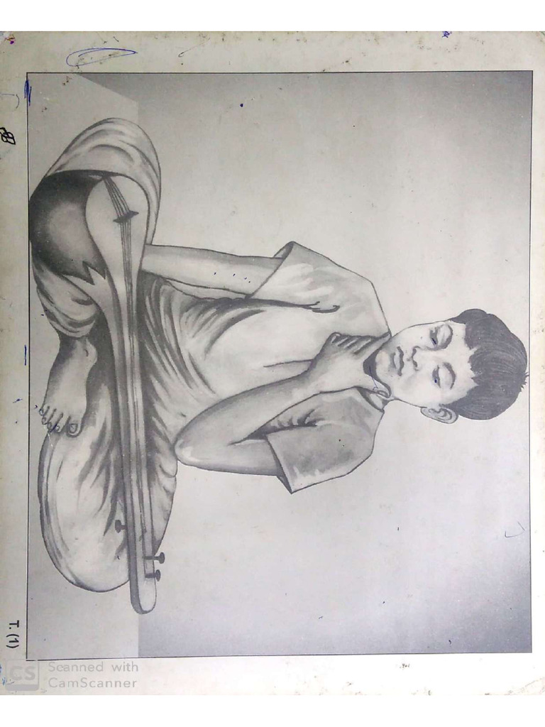 TAT_Cards_Uma_Choudhary | PDF