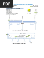 Aashto LRFD Format Design Guideline, Tl-3 Tl4 Tl5 Barriers | PDF ...
