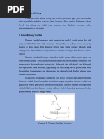 Anatomi Maksila & Mandibula | PDF