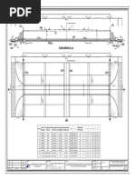 Truck Lay-Bye PDF | PDF | Industrial Engineering | Transportation ...