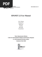 Geolog 6.6 Geolog Basics Tutorial | PDF | Icon (Computing) | Menu (Computing)