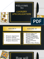 TEAM Lesson Plan Template Teacher: Class: Course Unit: Lesson Title ...