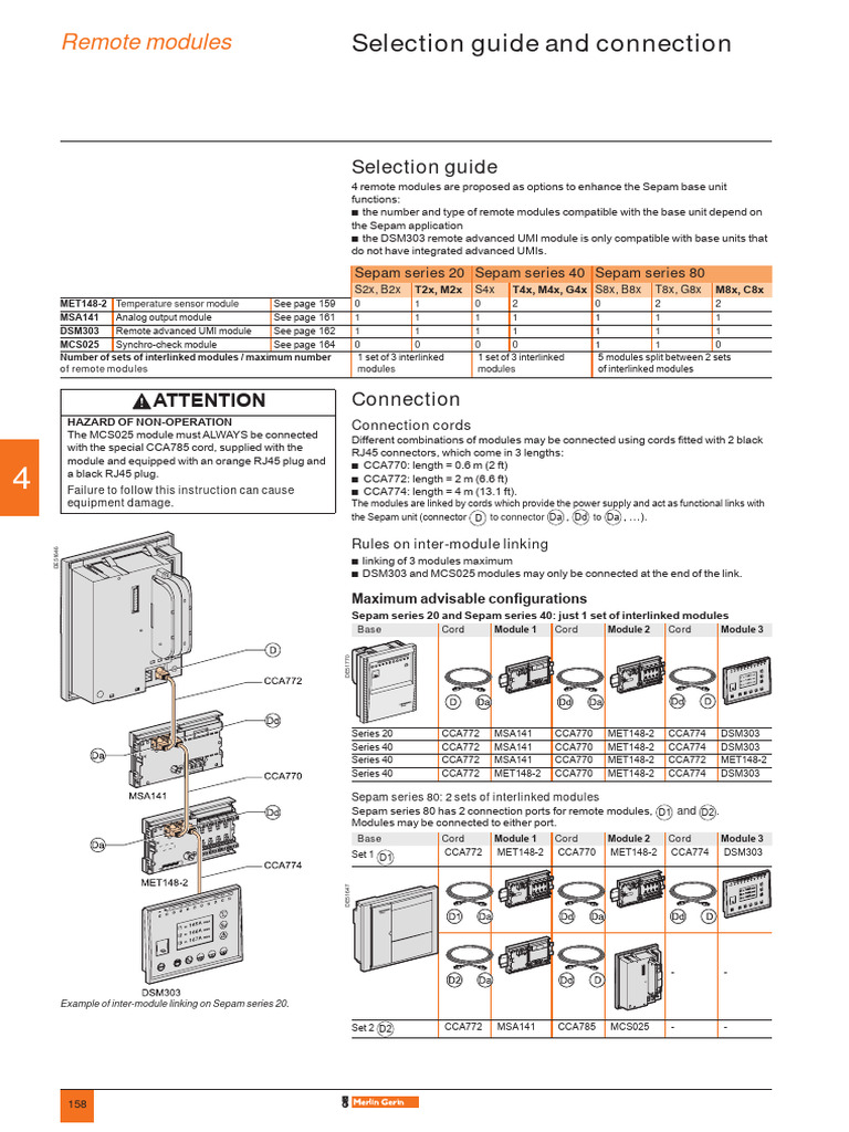 Selection Guide | PDF | Computer Science | Computer Hardware