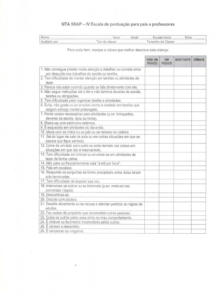 Psco Bia | PDF