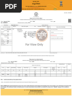 Adobe Photoshop 7.0 Serial Number | PDF