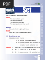 Grade 6 Application Form 2024 | PDF | Justice | Crime & Violence