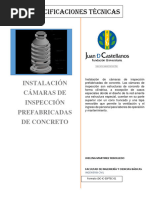 CS 274-1 | PDF | Materiales de construcción | Albañilería