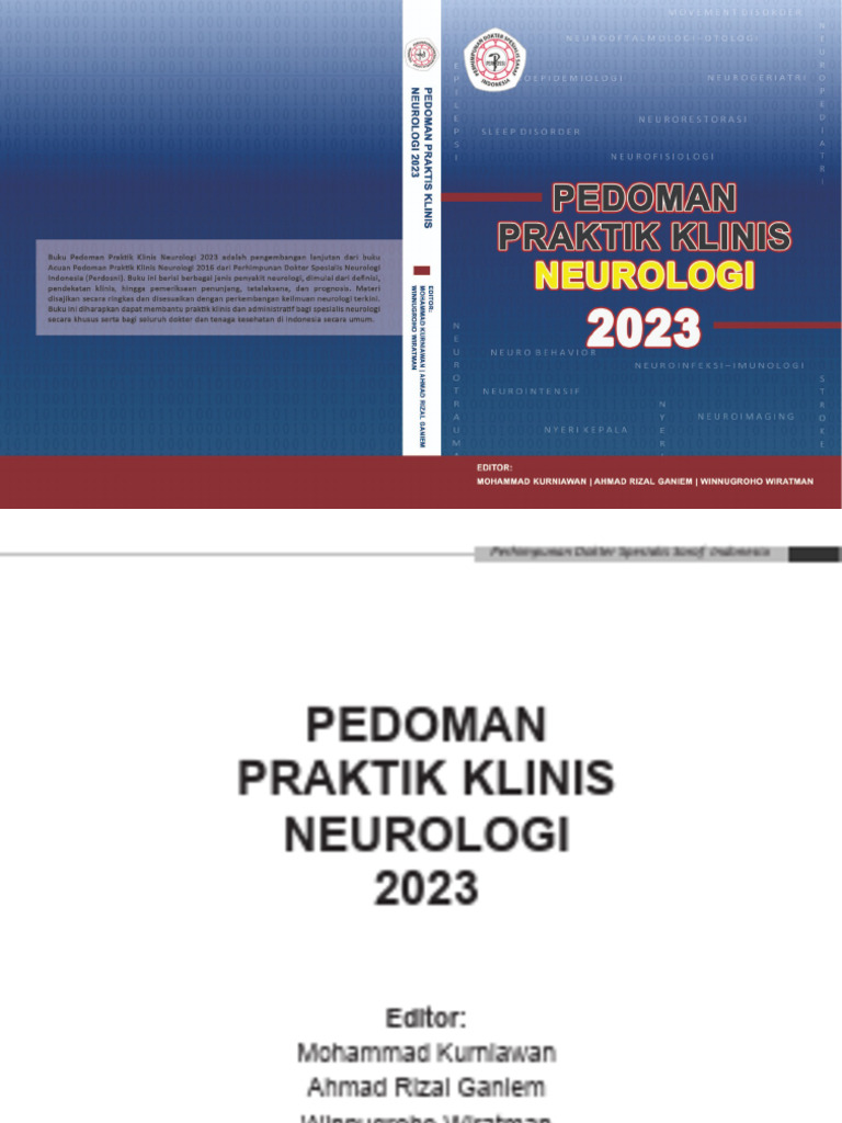 Romawi Buku 1 de | PDF