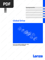 OP320-A (-S/-N) : Fast Reference Manual | PDF | Liquid Crystal Display | Electronics