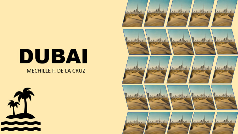 Sample Powerpoint Template | PDF