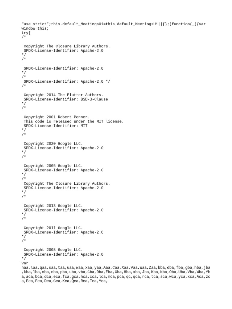 M B, TP, R | Download Free PDF | Software Engineering | Computing