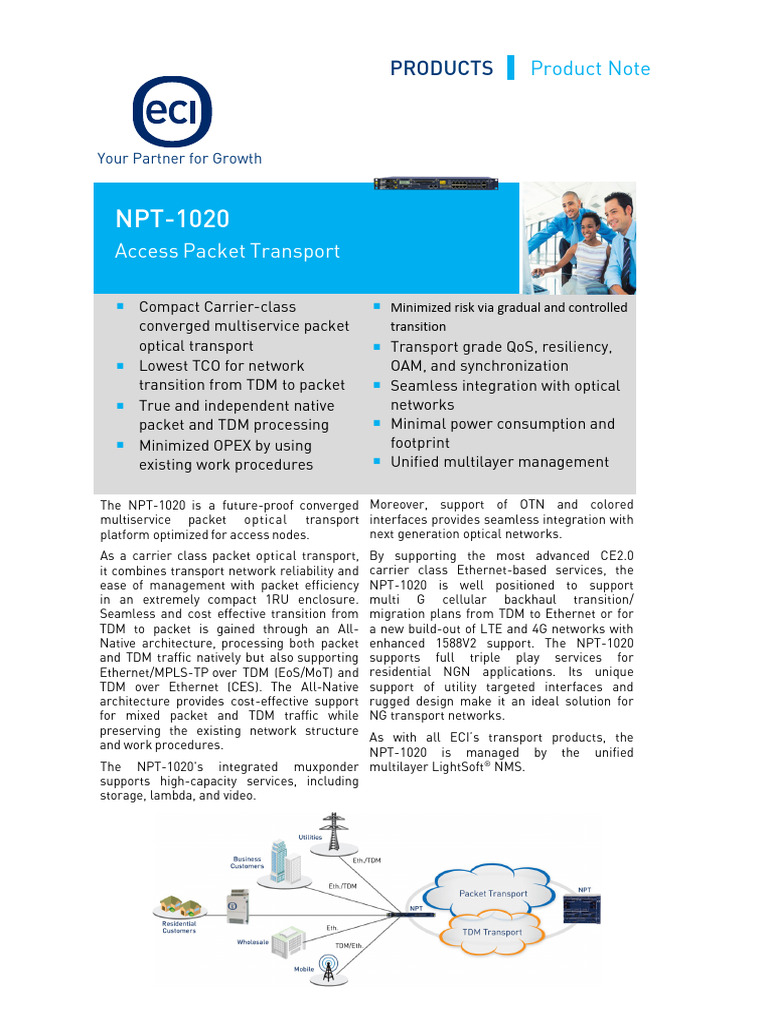 NPT 1020 Manual | PDF | Internet Protocols | Computer Networking