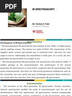 Suppressor ASRS CSRS 300 Sep09 | PDF | Ion | Chemistry