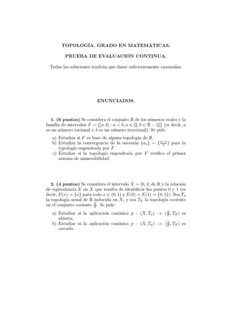 Pec - 2022 - 2023 (1) As DF | PDF