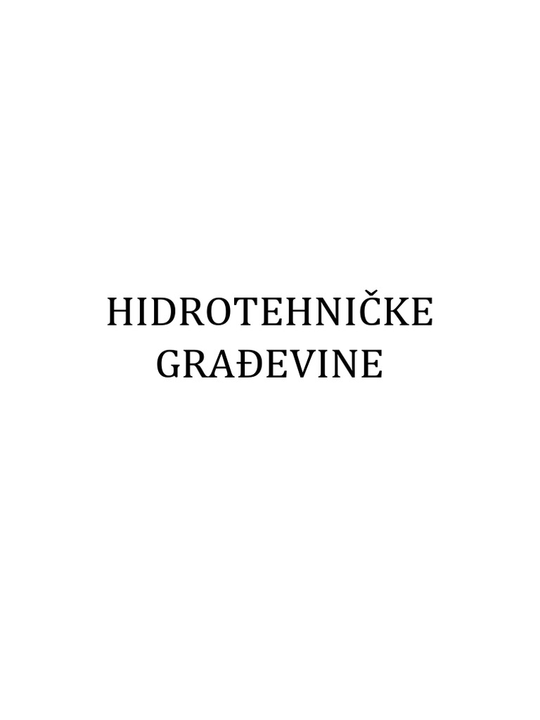 HG Skripta - Lea Schiller | PDF