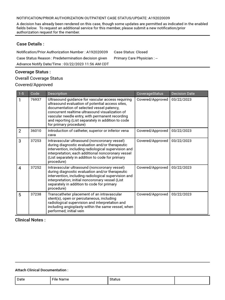 Cheryl Stephney A192020039 03232023 | PDF | Radiology | Medical Procedures