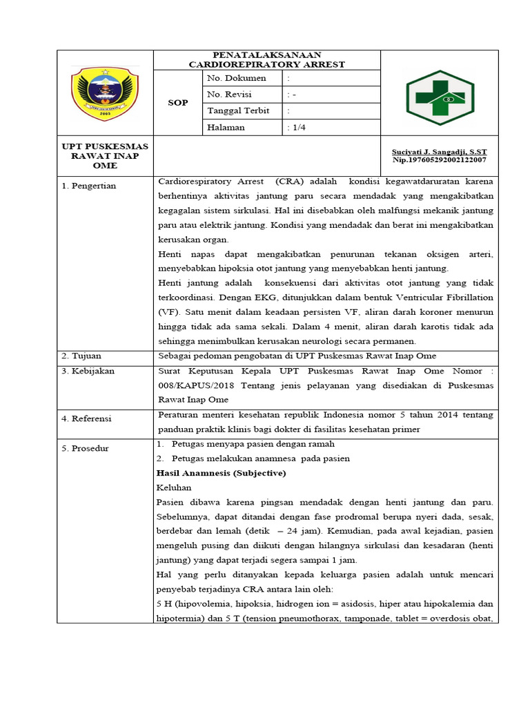 sop-cardiorespiratory-arrest-pdf