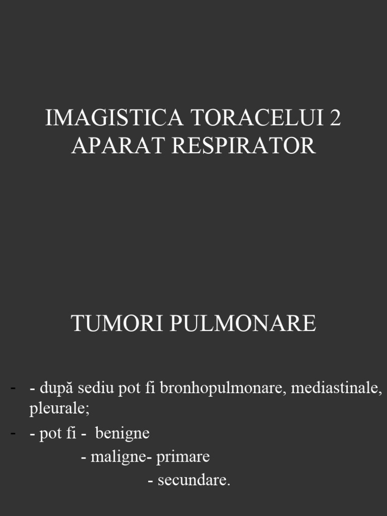 Curs 4 MG 4 2022-2023 Tor 2 | PDF