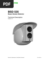 Programming Software Tools 8000 | PDF | Software | X86 Architecture