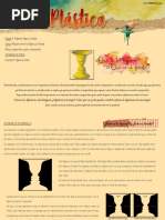 Tipos de Ritmos Visuales | PDF