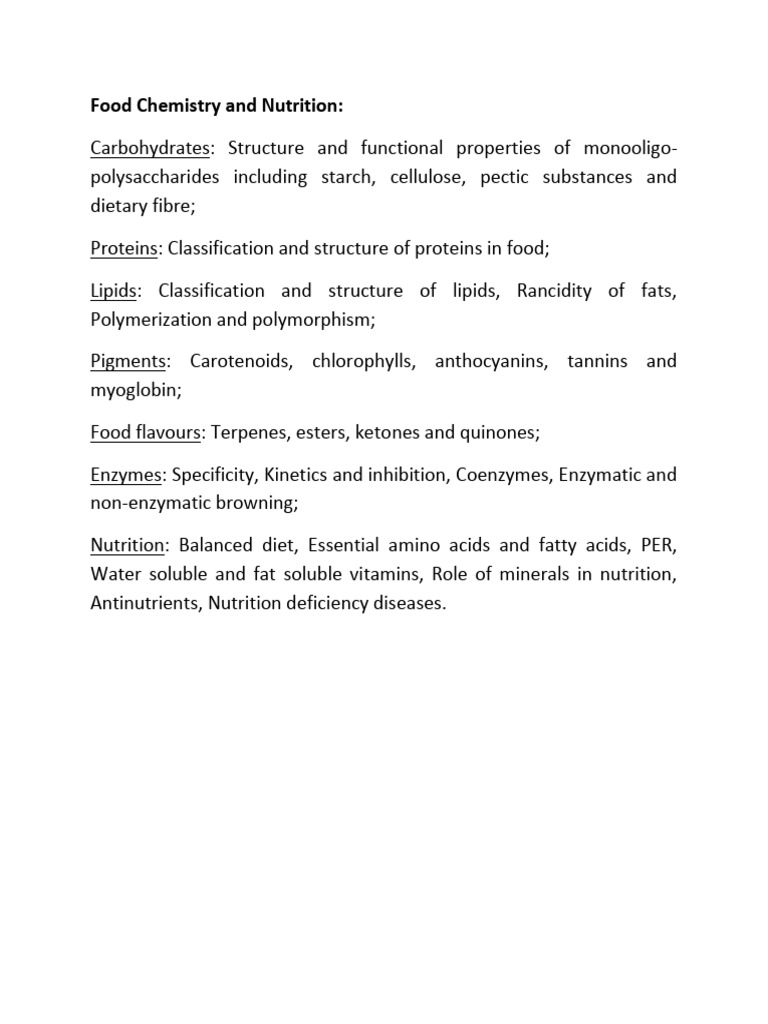FT Syllabus Patent Examiner Mains | PDF | Heat Transfer | Bacteria FT Syllabus Patent Examiner Mains | PDF | Heat Transfer | Bacteria