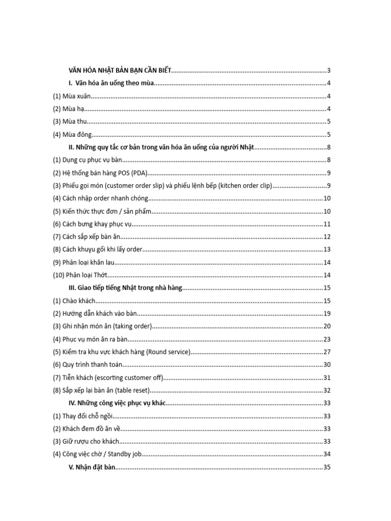 dv-sushi-tei-211122-pdf