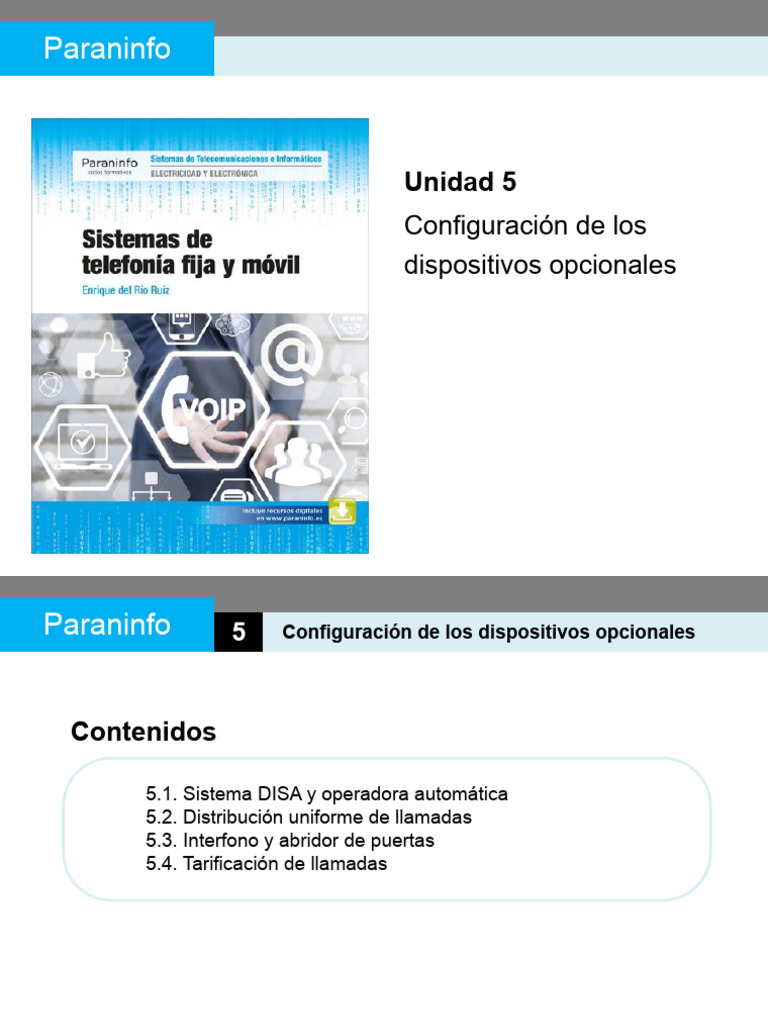 Tema 5 PDF | PDF | Informática
