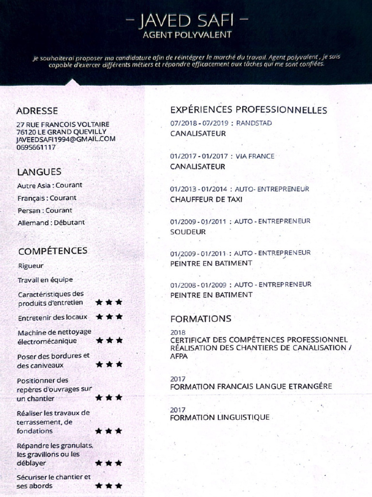 Nouveau PDF (A1) - 10:08:2023 12:26:20 | PDF Nouveau PDF (A1) - 10:08:2023 12:26:20 | PDF