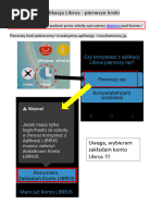 instrukcja-logowania-sie-do-dziennika | PDF