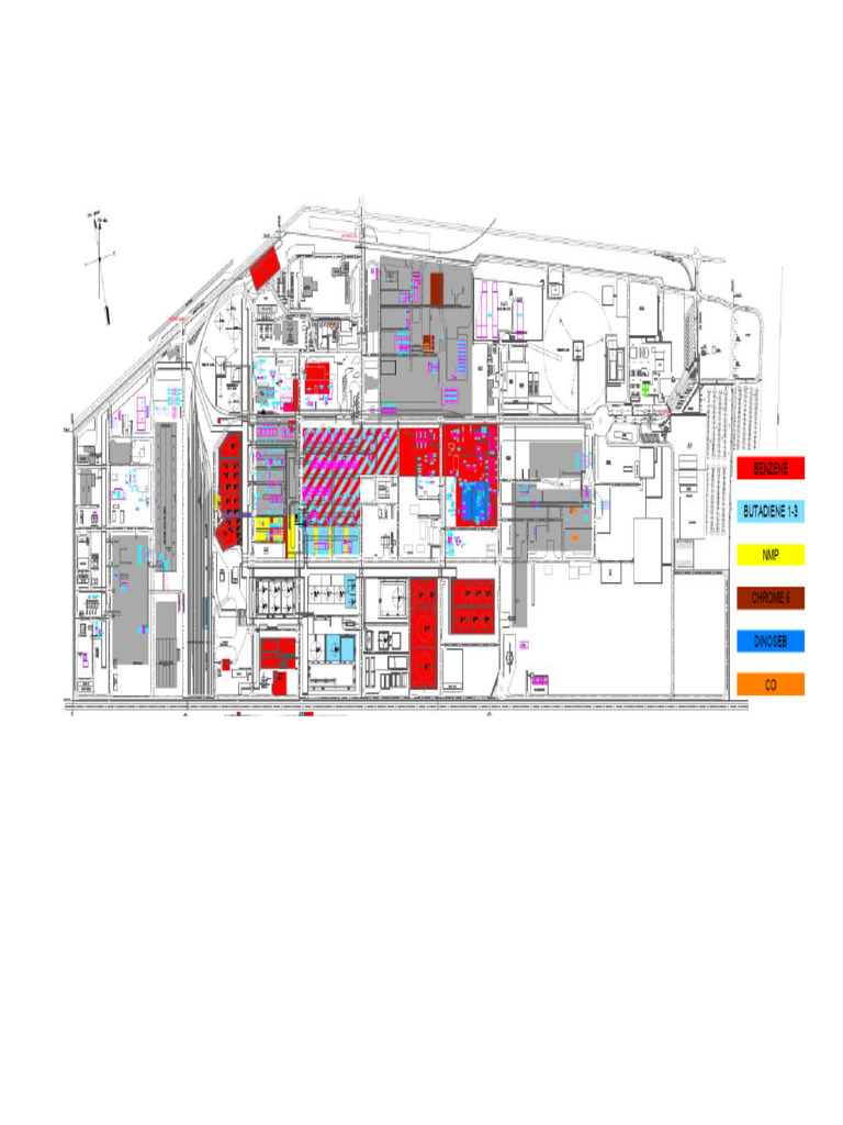 597 ExampleCMRMap | PDF