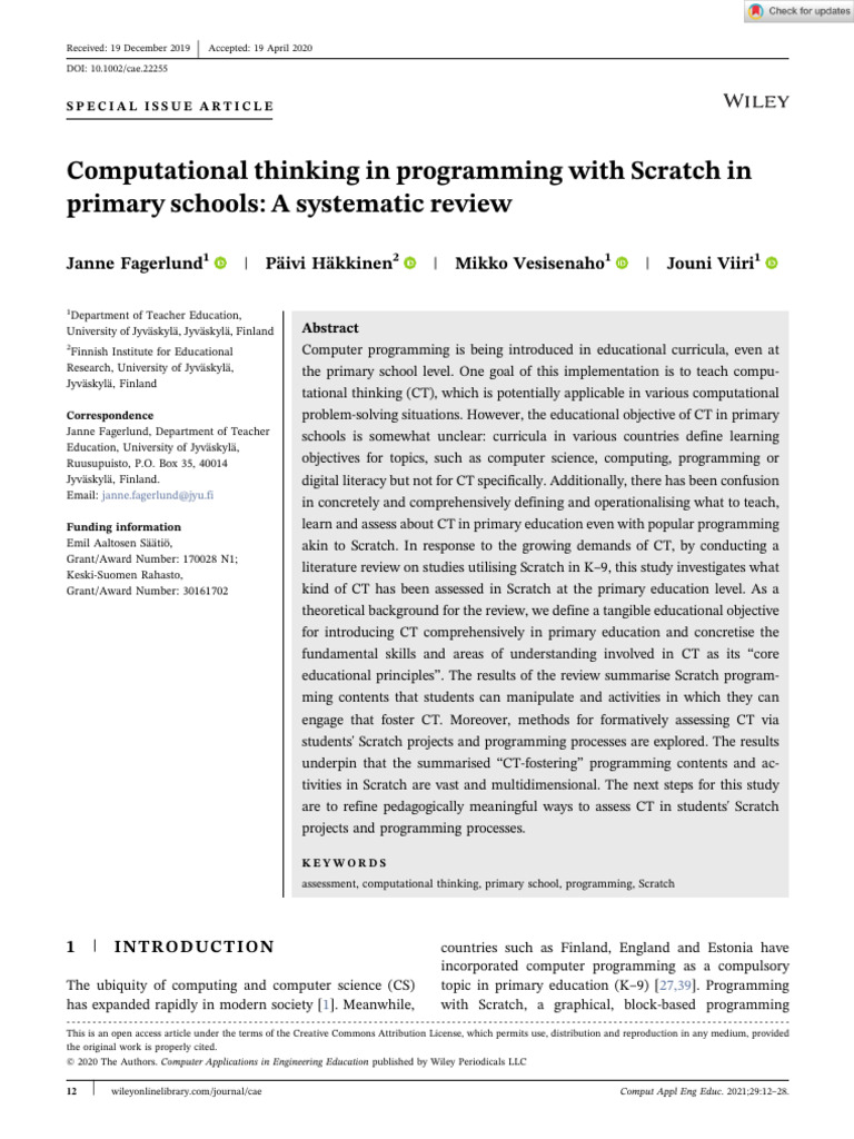 Vamlkvma | PDF | Computer Programming | Algorithms