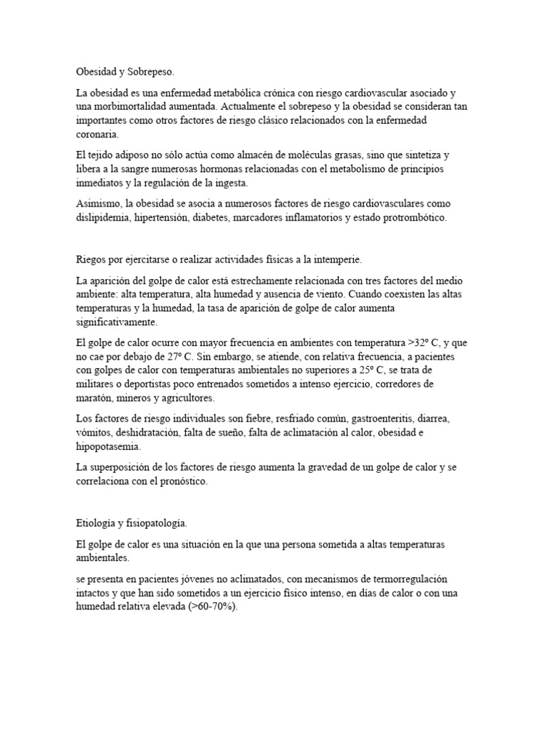 Papeadas (No Oficial) | PDF | Salud y bienestar