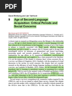 PMBOK Guide (7th Edition) - June. 2022 | PDF | Project Management ...