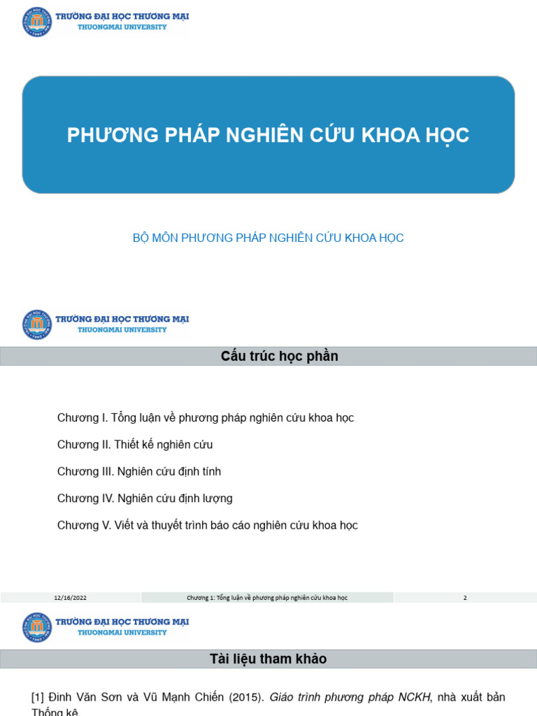 PPNCKH C1 | PDF