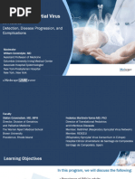 Walgreens VAR Form | PDF | Race And Ethnicity In The United States ...