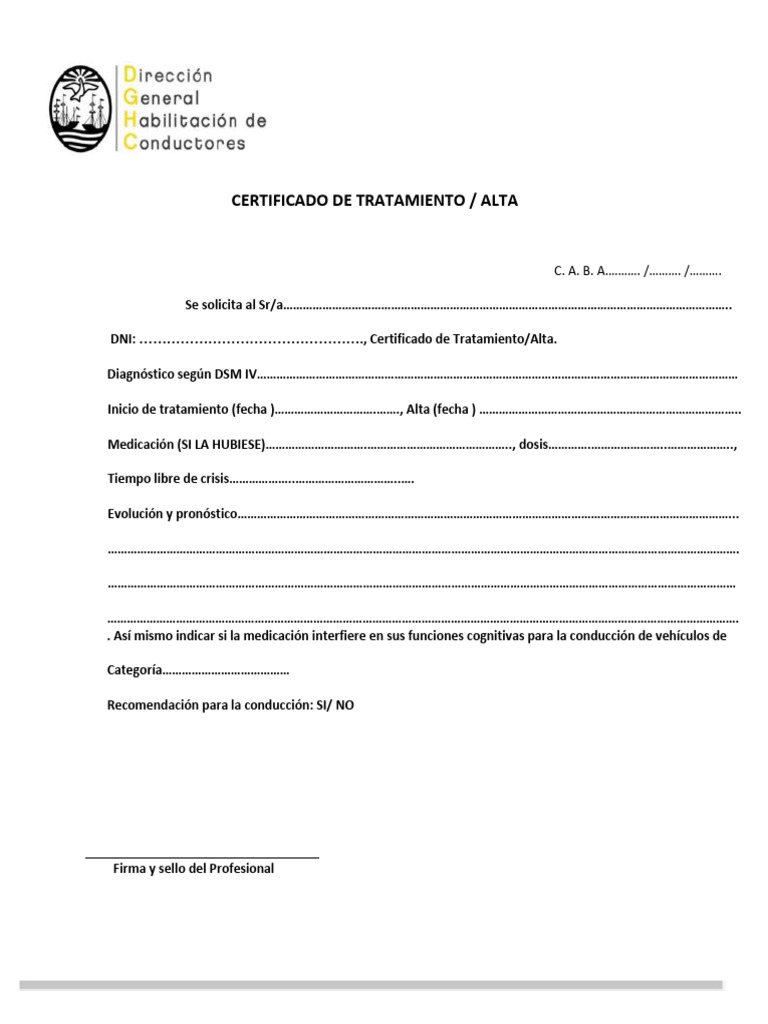 Psicologia DGHC | PDF