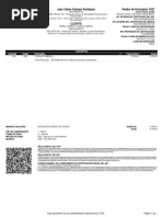 METLIFE Informe Medico | PDF | Privacidad de la información | Medicina ...