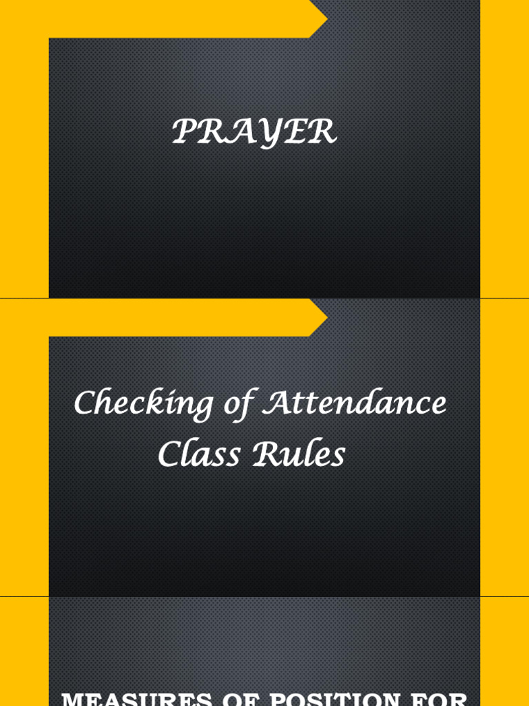 G10 Math Q4 Week 1 | PDF | Quartile | Mathematics